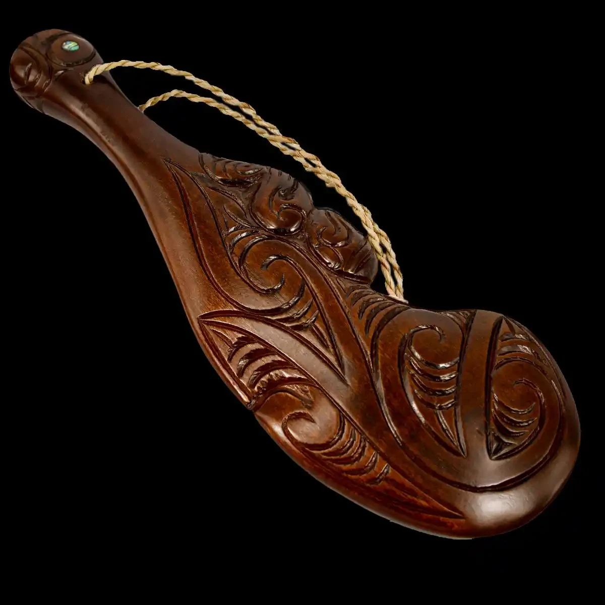 Products - Māori Gifts and Māori art