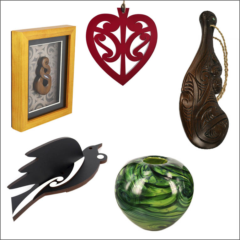 Aotearoa - Great selection of NZ made gifts to enhance your home ...