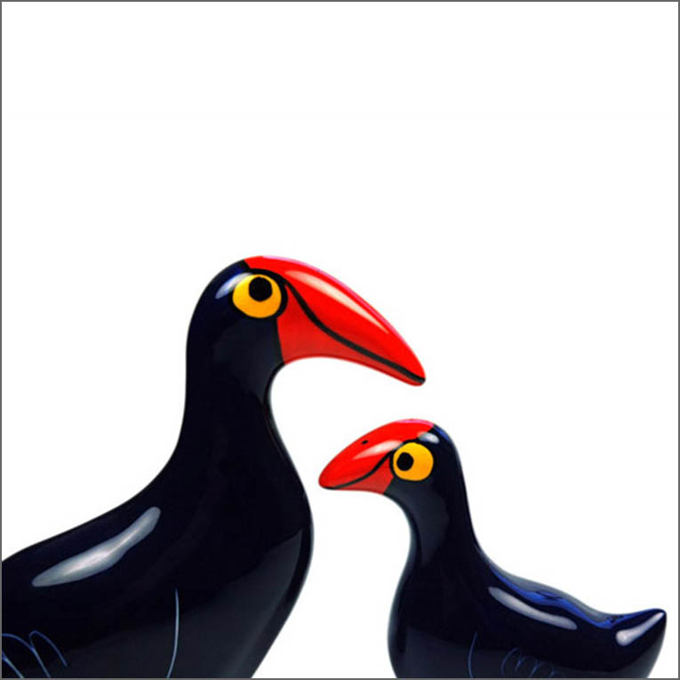 Products - Kevin Kilsby Ceramics